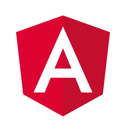 nxt - Angular Komponenten erstellen